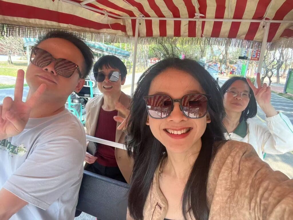 Retail Merchandising Color Wheel? - PopDisplay — Your One-Stop ...