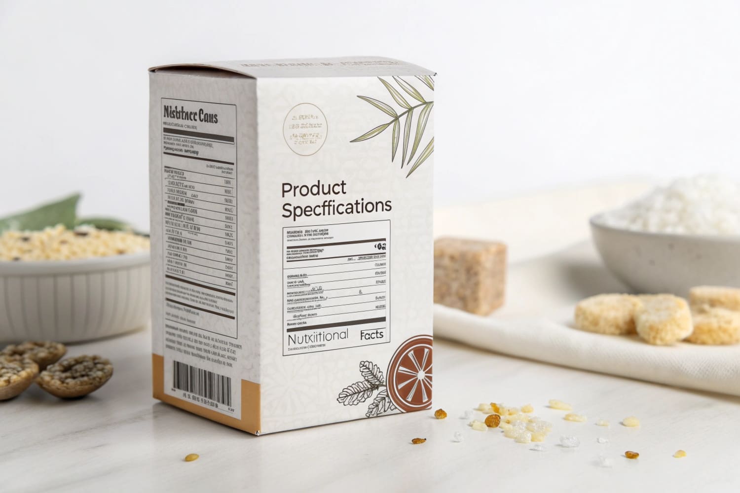 6 Things You Need for Retail-Ready Packaging? - PopDisplay — Your One ...